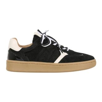 DWRS Dwrs, Damen, Schuhe, Schwarzk, 39 EUGr&ouml;&szlig;e