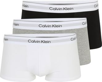 Calvin Klein Underwear Boxershorts