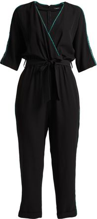 Hanita OVERALLS - Jumpsuits auf YOOX.COM