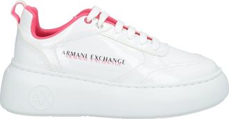 A|X Armani Exchange SCHUHE - Sneakers auf YOOX.COM