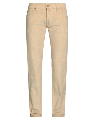 Jacob Cohen HOSEN & R&Ouml;CKE - Hosen auf YOOX.COM