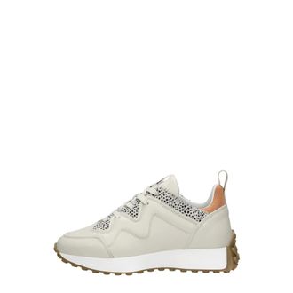 Maruti Damen, Schuhe, Beige, 42 EUGr&ouml;&szlig;e