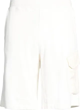 Ten c HOSEN & R&Ouml;CKE - Shorts & Bermudashorts auf YOOX.COM