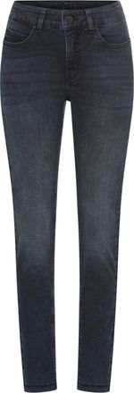 M.A.C Jeans Dream