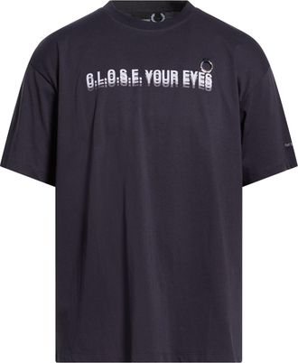 Fred Perry TOPS - T-shirts auf YOOX.COM