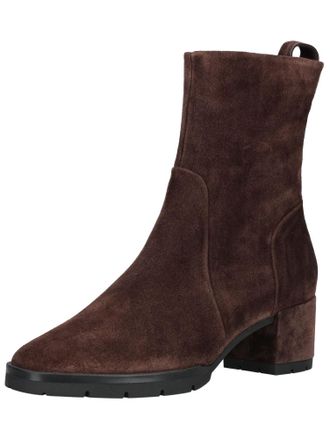 H&ouml;gl Stiefelette