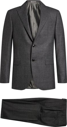 Corneliani ANZ&Uuml;GE und CO-ORDS - Anz&uuml;ge auf YOOX.COM