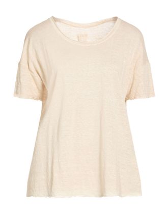 120% Lino TOPS - T-shirts auf YOOX.COM