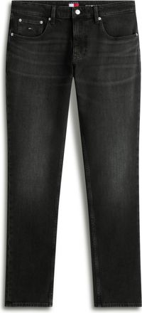Tommy Jeans Jeans SCANTON
