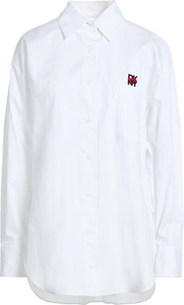 DKNY TOPS - Hemden auf YOOX.COM