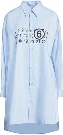 Maison Margiela TOPS - Chemises sur YOOX.COM