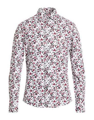 Michael Kors Mens TOPS - Chemises sur YOOX.COM