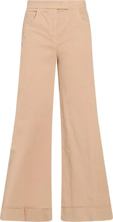 Via Masini 80 HOSEN & R&Ouml;CKE - Hosen auf YOOX.COM