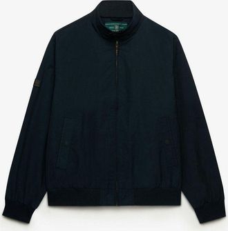 Superdry Outdoorjacke