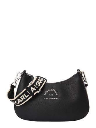 Karl Lagerfeld Schultertasche
