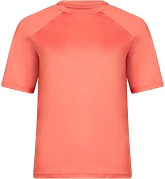 Poc TOPS - T-shirts auf YOOX.COM