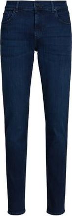 7 For All Mankind Jean slim