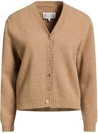 Maison Margiela MAILLE - Cardigans sur YOOX.COM