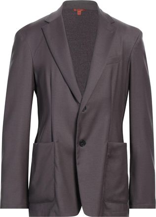 Barena ANZÜGE und CO-ORDS - Blazers auf YOOX.COM