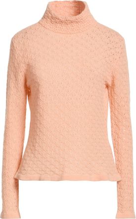 Bruno Manetti STRICKWAREN - Rollkragenpullover auf YOOX.COM