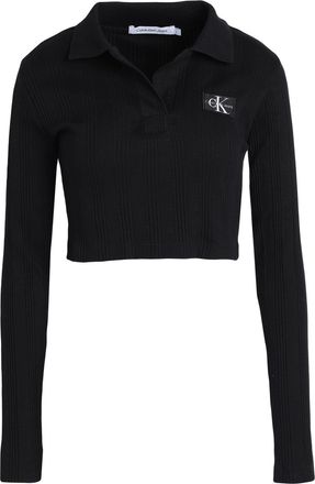 Calvin Klein TOPS - Poloshirts auf YOOX.COM