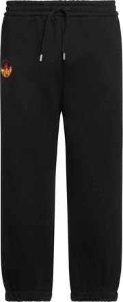 Mod Wave Movement HOSEN & RÖCKE - Hosen auf YOOX.COM