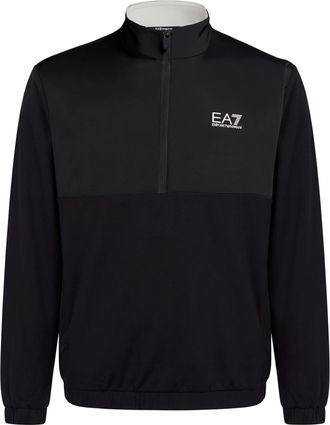 Emporio Armani JACKEN & M&Auml;NTEL - Jacken und Anoraks auf YOOX.COM