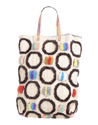 En Shalla TASCHEN - Handtaschen auf YOOX.COM