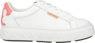 Tory Burch SCHUHE - Sneakers auf YOOX.COM