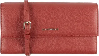 Coccinelle Kleinlederwaren - Brieftaschen auf YOOX.COM