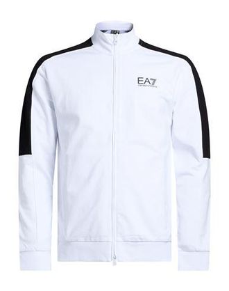 Emporio Armani COMBINAISONS - Combinaisons sportives sur YOOX.COM