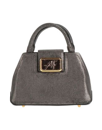 Alberta Ferretti TASCHEN - Handtaschen auf YOOX.COM
