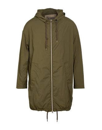 Herno JACKEN & M&Auml;NTEL - Jacken, M&auml;ntel & Trenchcoats auf YOOX.COM