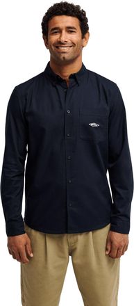 Quiksilver Hemd Diamond