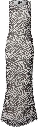 Vero Moda Kleid VMFLORY