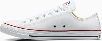 Converse Sneaker low