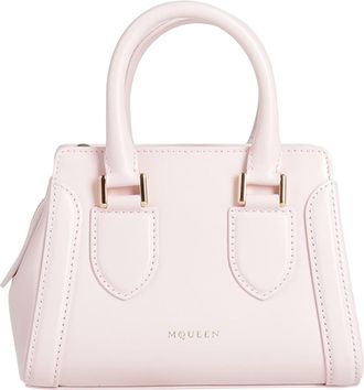 Alexander McQueen TASCHEN - Handtaschen auf YOOX.COM