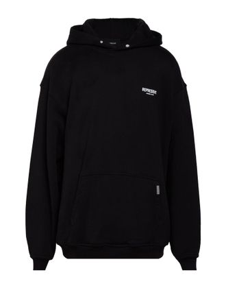 Represent TOPS - Sweatshirts auf YOOX.COM