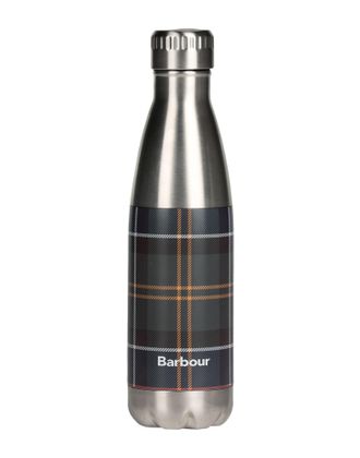 Barbour ESSEN & K&Uuml;CHE - Gl&auml;ser und Kr&uuml;ge auf YOOX.COM