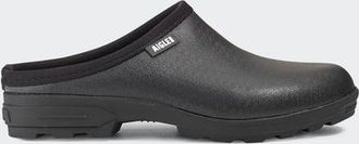 Aigle Mules - Taille 39