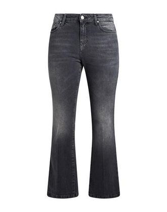 Vicolo BAS - Pantalons en jean sur YOOX.COM
