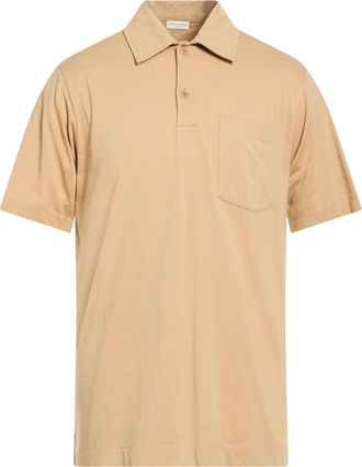 Dries Van Noten TOPS - Poloshirts auf YOOX.COM