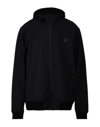 Quiksilver JACKEN & M&Auml;NTEL - Jacken und Anoraks auf YOOX.COM