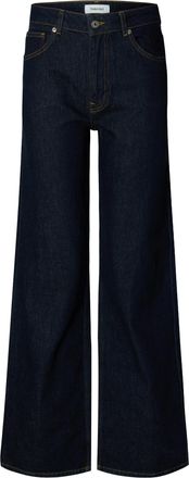 Selected Jeans SLFBea-Kori