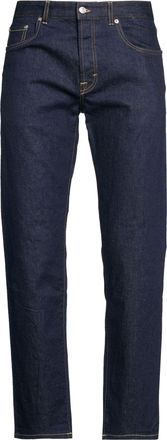 Department Five HOSEN & R&Ouml;CKE - Jeanshosen auf YOOX.COM