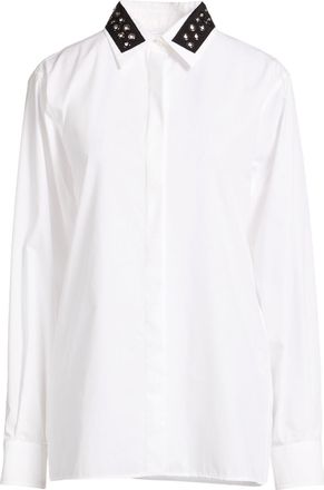 Iceberg TOPS - Hemden auf YOOX.COM