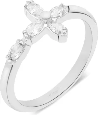 Tamaris Ring