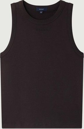 SOEUR D&Eacute;BARDEUR DOLLY MARRON