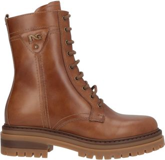 Nero Giardini SCHUHE - Stiefeletten auf YOOX.COM