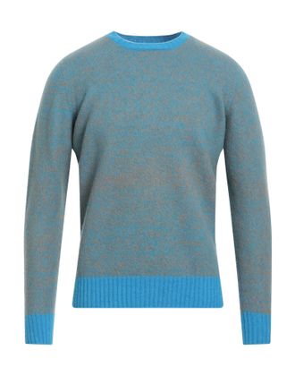 Drumohr STRICKWAREN - Pullover auf YOOX.COM